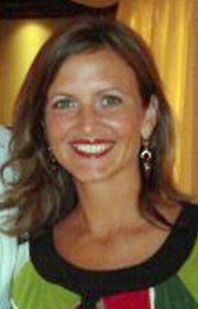 GINA COLLINS | News, Sports, Jobs - Messenger News